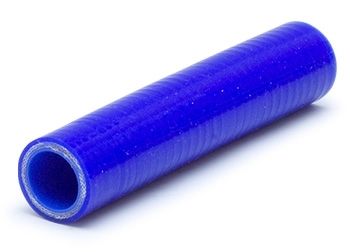 Avgasslang 14x20x100mm Nomex