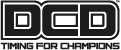 DCD RACING